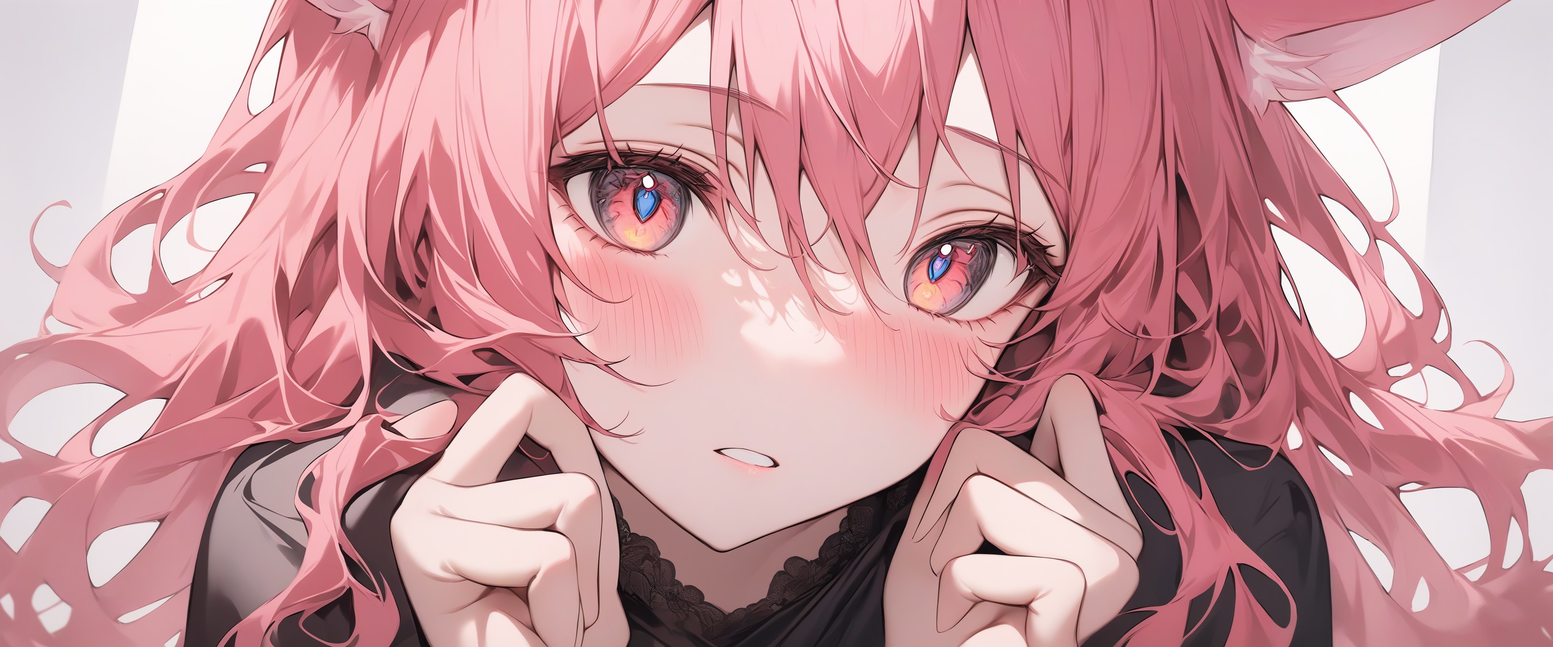 Orc Hunter Wizard Emona : r/pornGamesUpdates